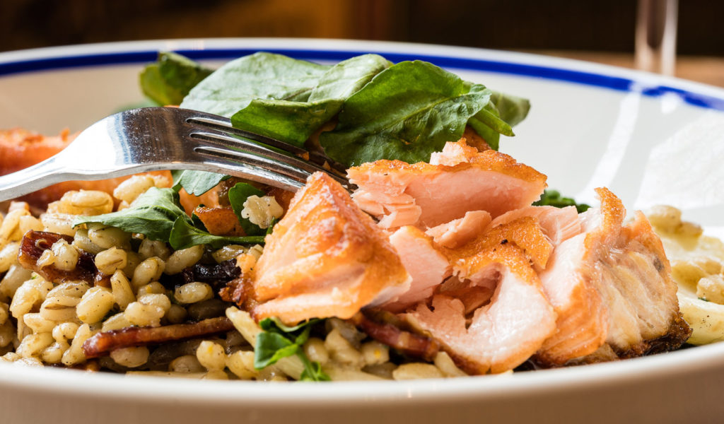 The Beaufort Pub | Gallery, Pub, Beer, Wine & Food, Hendon NW9