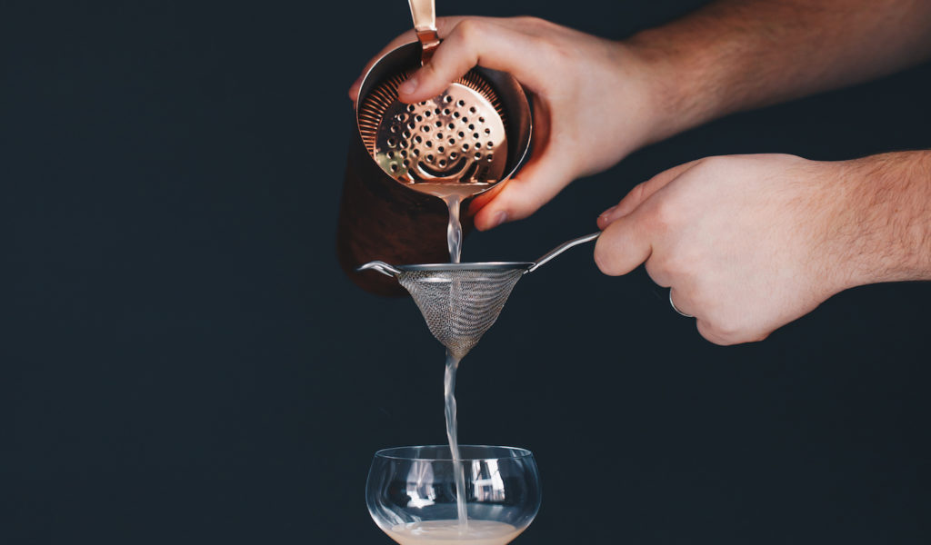 The Beaufort Pub | Gallery, Pub, Beer, Wine & Food, Hendon NW9